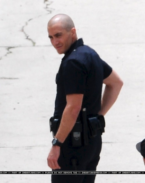 Oh My Godot: Ho Ho Ho... Green Giant