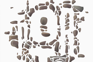 Visual Communication: Mark Murphy- Design Hero's