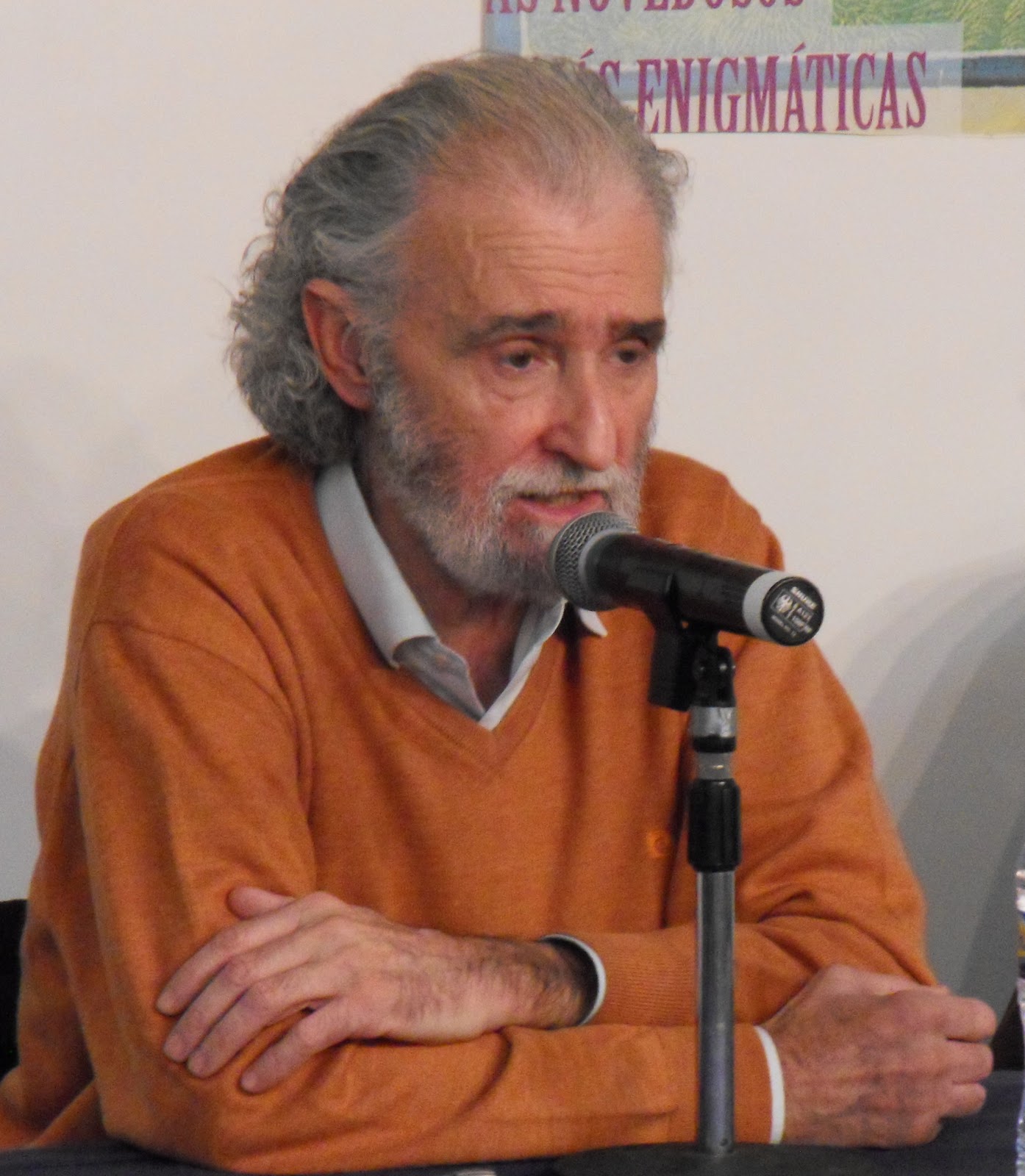 Foro Internacional Ciencias Ocultas y Espirituales: TODOS EN PRÍNCIPE PÍO