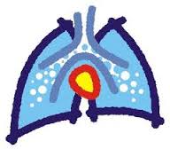 Enfermería Clínica : NECESIDAD DE OXIGENACIÓN