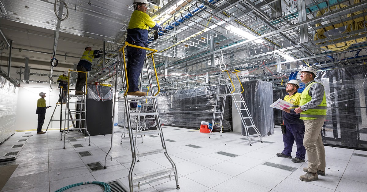 Advance Engineering: Technologies and skills that can change the ...