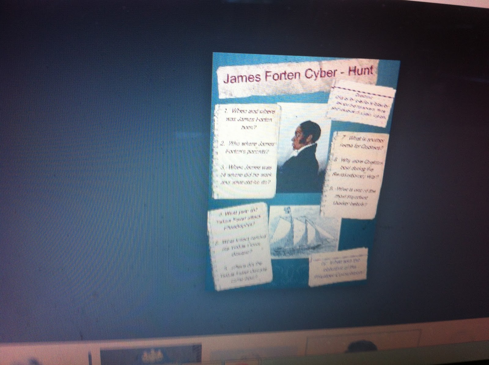 THE BLACK SOCIAL HISTORY:: BLACK SOCIAL HISTORY : AFRICAN AMERICAN ...