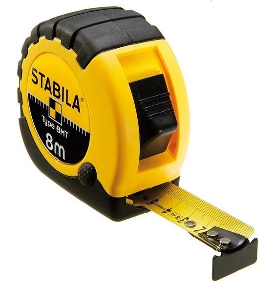 alat-alat tukang kayu (Woodworker) ~ Tempat Mencari Ilmu