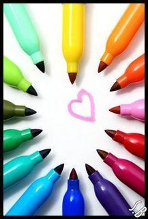 Colorful Teaching: Giveaway and Linking Party!