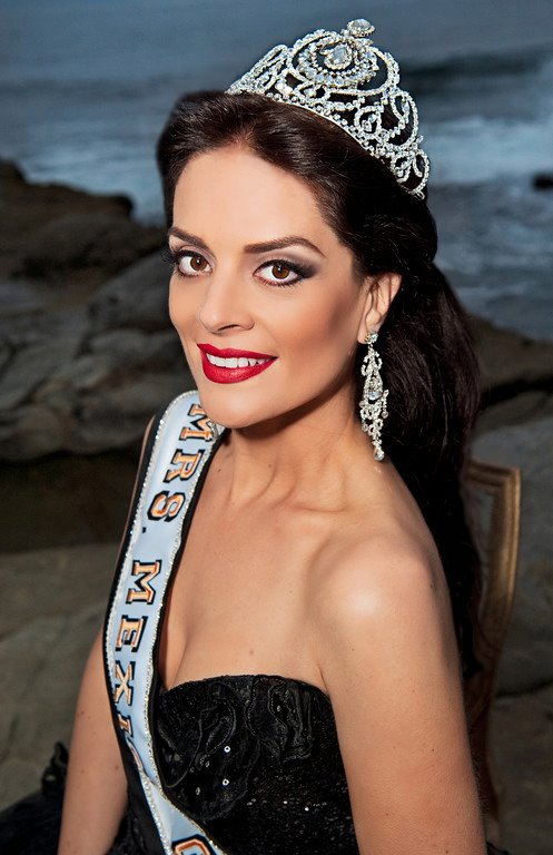 Fabiola Perez's Instagram, Twitter & Facebook on IDCrawl