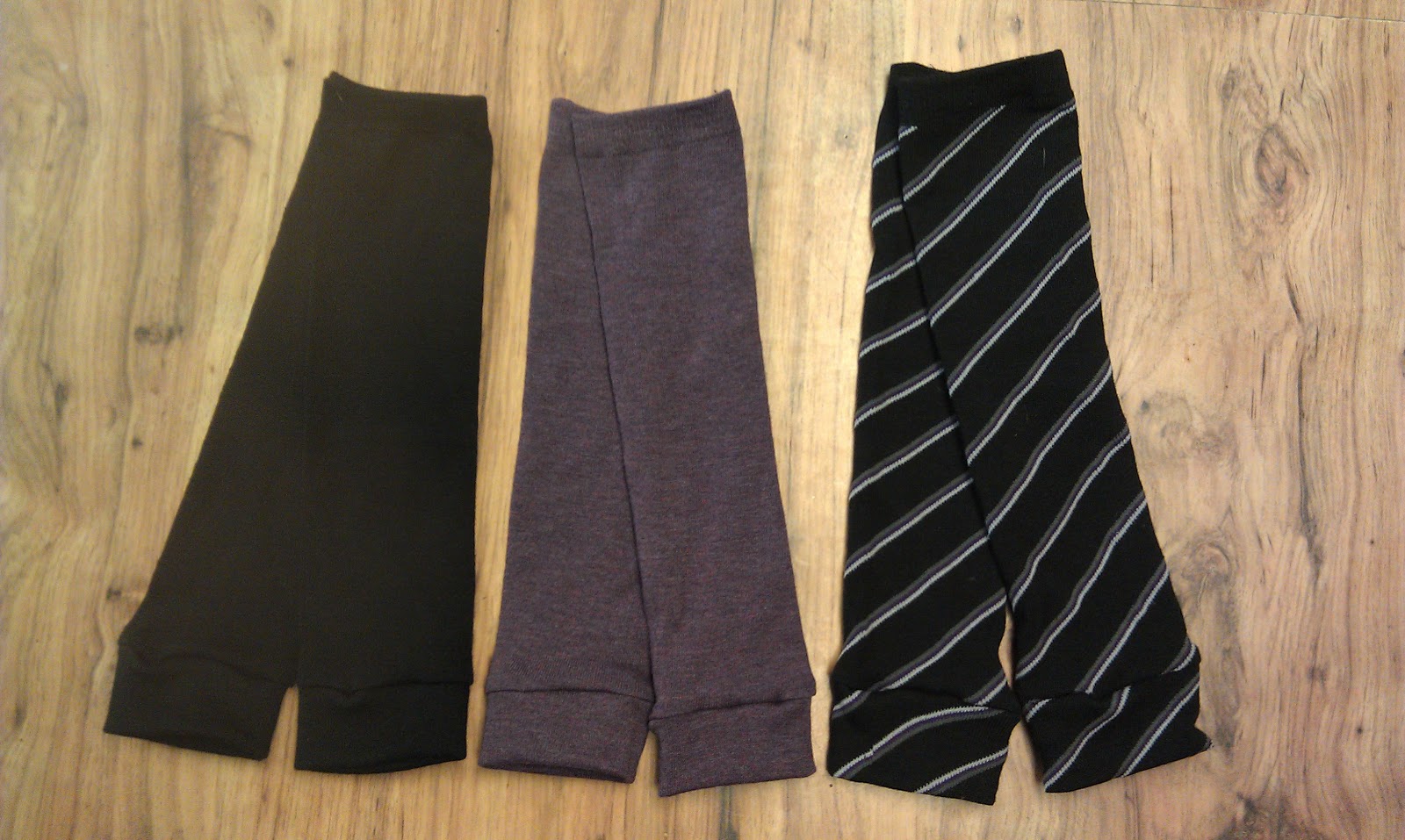 Froggied Princess: Our life with a Wheaton-Pavlik Harness: Let The ...