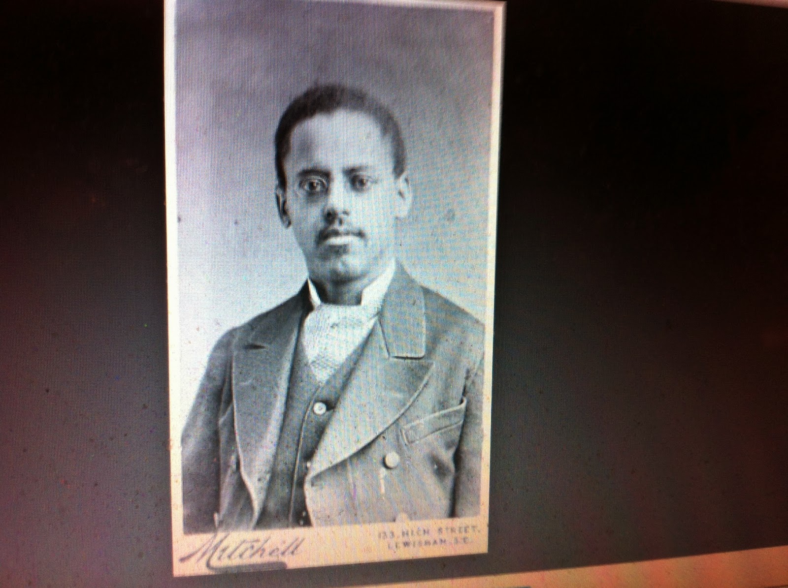 THE BLACK SOCIAL HISTORY:: BLACK SOCIAL HISTORY : AFRICAN AMERICAN ...