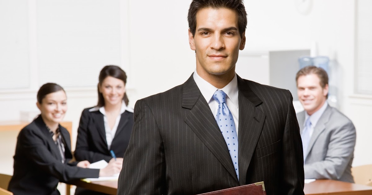 INSTITUTO MIRIM DE CAMPO GRANDE: Características de um bom profissional