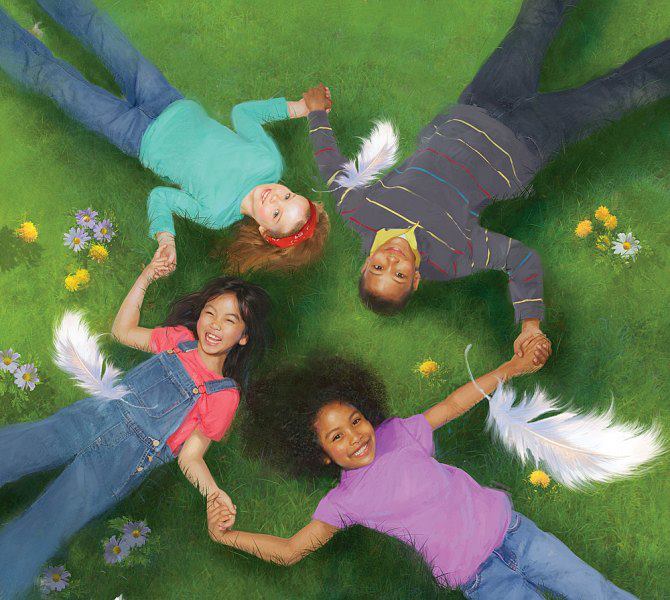 Robert Papp | Romantic Illustrator | Tutt'Art@ | Pittura * Scultura ...