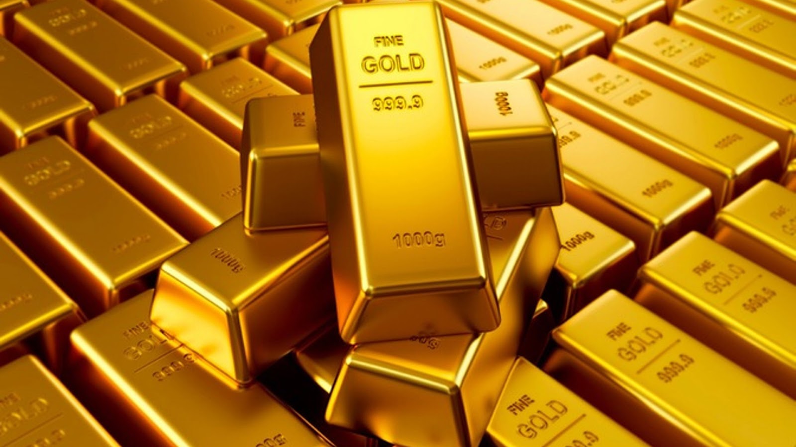 Government Decides To Shift The Issue Date Of The Sovereign Gold Bonds government-decides-to-shift-the-issue-date-of-the-sovereign-gold-bonds