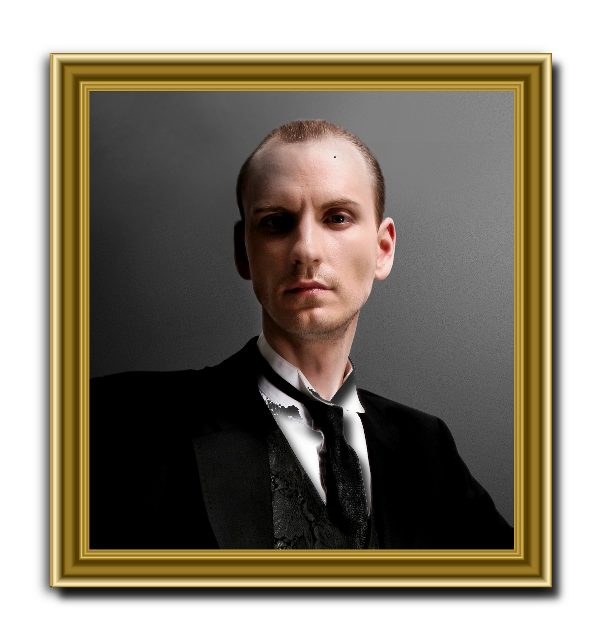 The House of Osman - Osmanlı Hânedanı