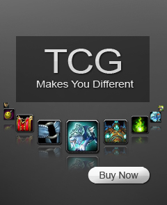Wow TCG Loot Cards: How to buy wow tcg loot cards online? Where do you ...
