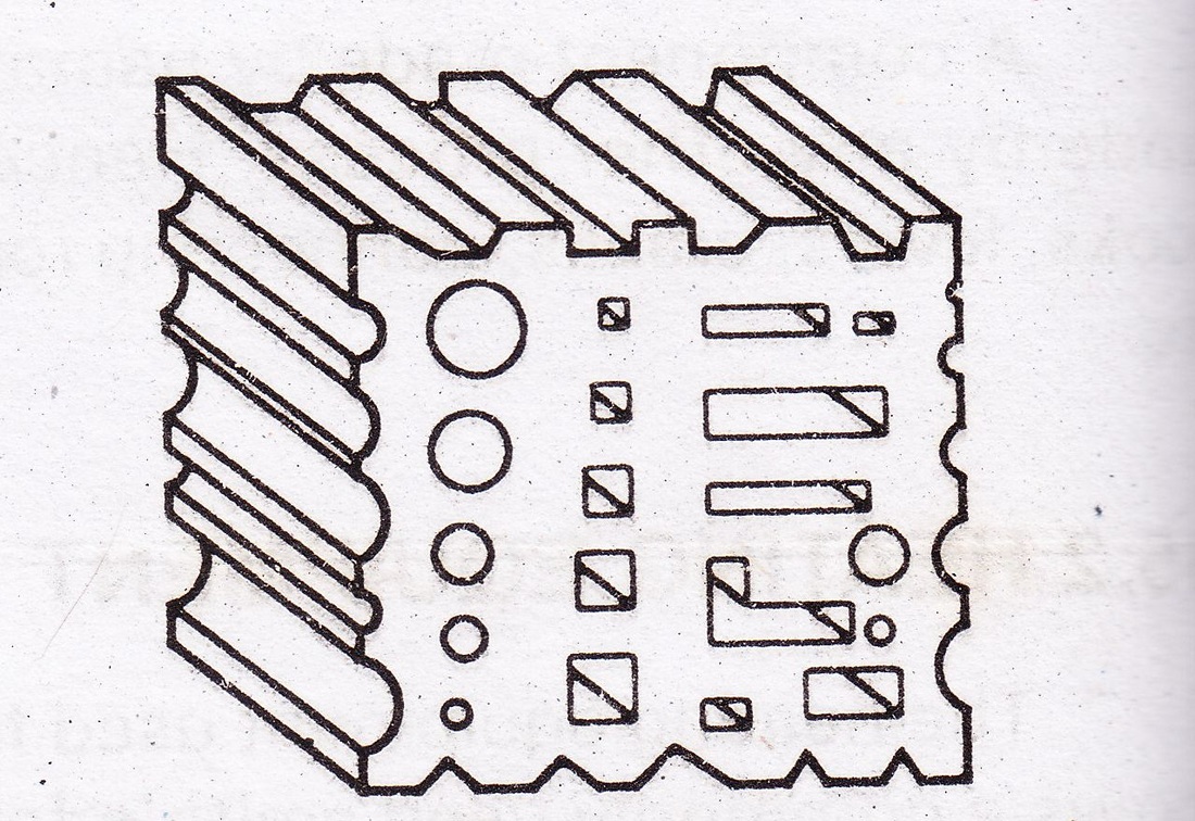 SMITHY Shop Tools ~ Ourengineeringlabs