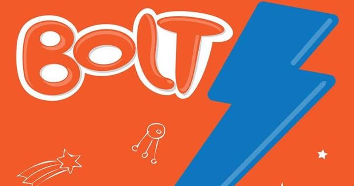 Cara Mudah Hack Bolt Dengan Android ~ C Of Cyber