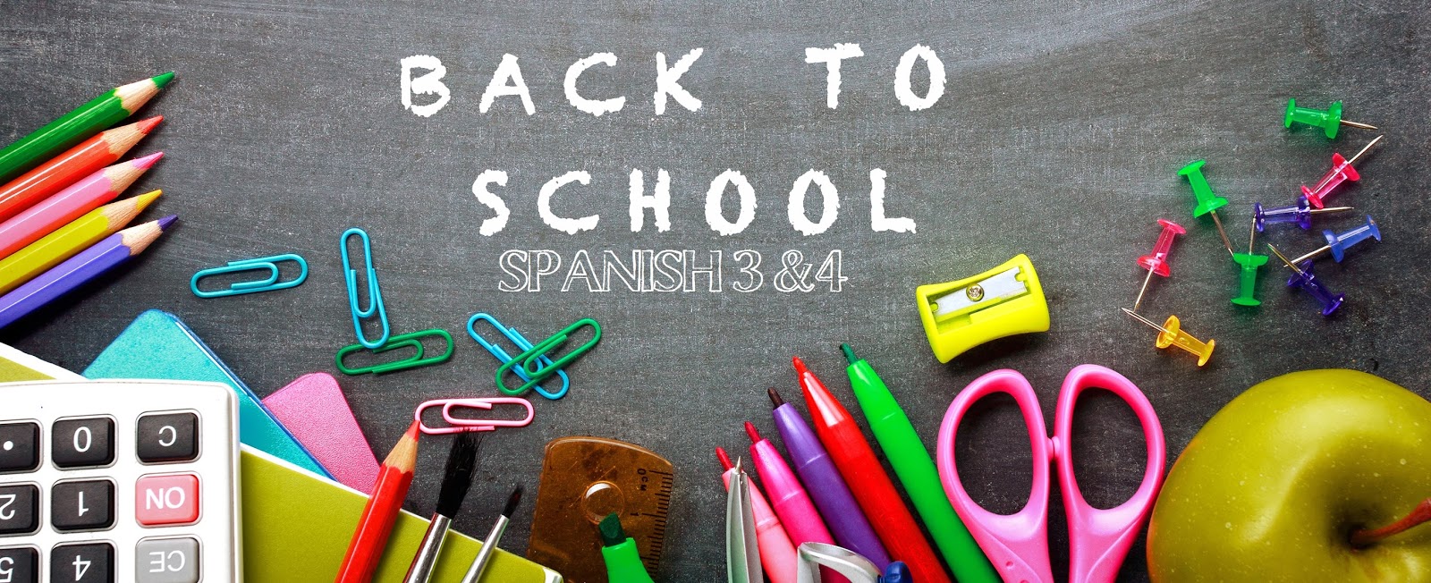 Surprisingly Spanish Welcome Back Spanish 3 4 surprisingly-spanish-welcome-back-spanish-3-4