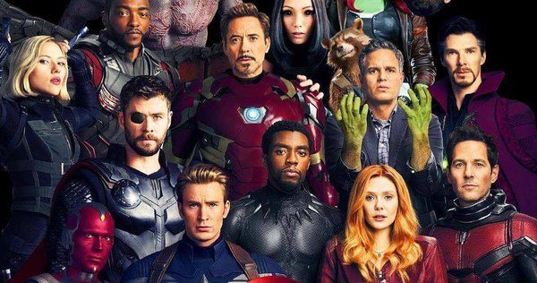 marzo 16, 2018 Vr gamer No comments