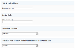 SODIKIN SAPUTRA: Cara Mendapatkan Registration Key Visual Studio 2010 ...
