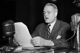 LUTHER GULIK Y LYNDALL URWICK