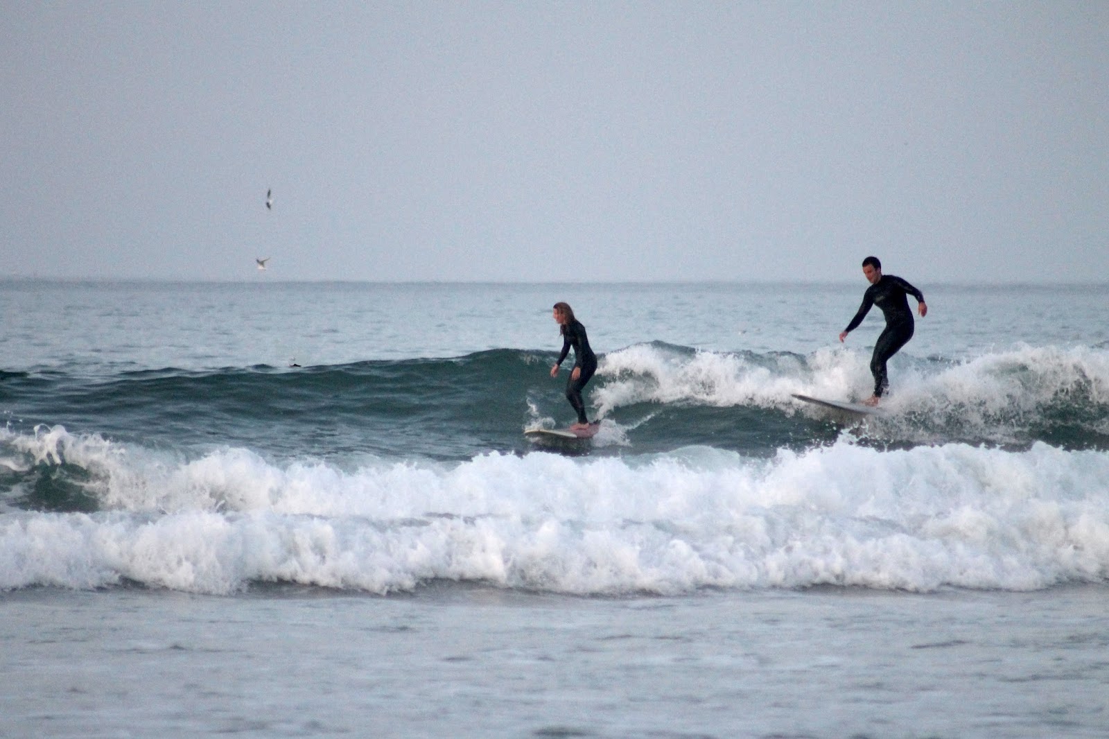 Surf buddies | SURFRAGETTE Surf, travel and more