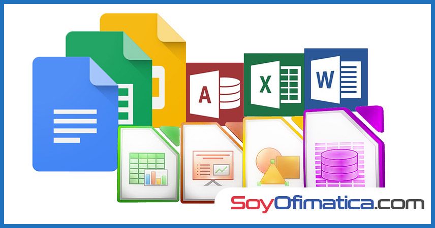 TALLER OFIMÁTICA WEB: OFIMATICA ONLINE, VENTAJAS Y DESVENTAJAS