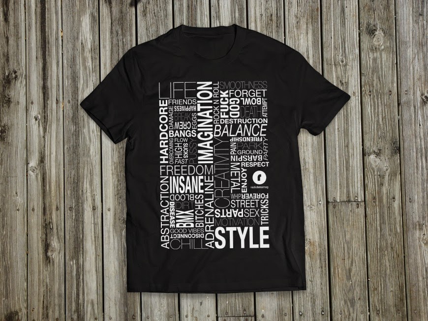 Serigrafía, papelería fina: ESTAMPADO EN SERIGRAFÍA