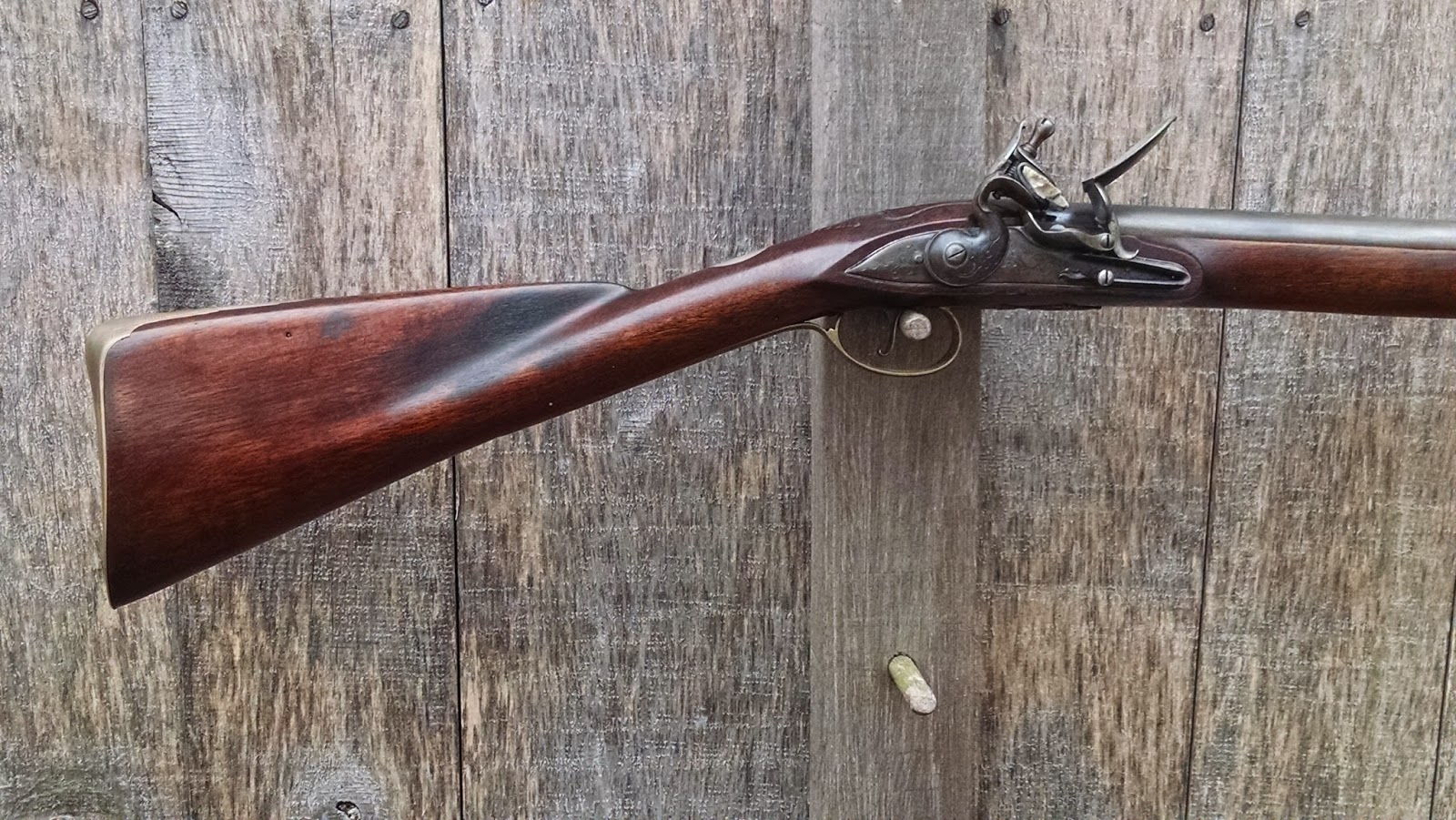 Contemporary Makers: Fowler by Jerry Rice