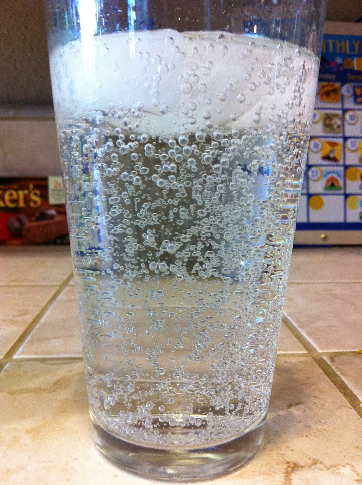 Jimmy the Gun: Make 7, Up Yours...7UP Retro Review