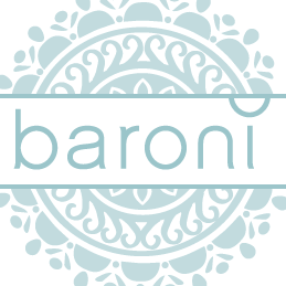 Da Freebies : Baroni Designs Review and Giveaway