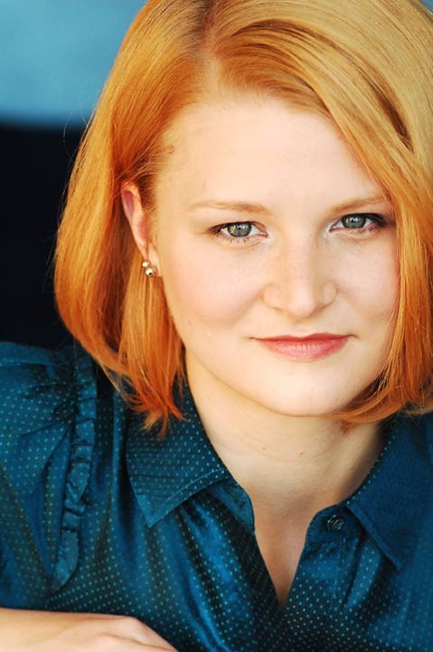 Left Hip Productions