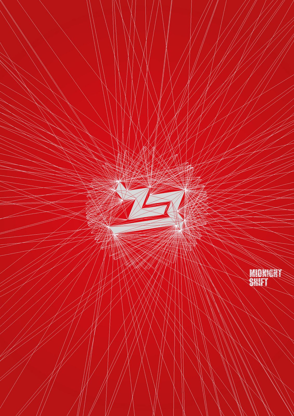 MusicArtLifeSg (Beta changes in progress): Midnight Shift 04: Collab ...