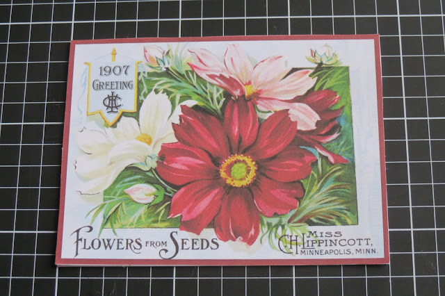 Debt Free, Cashed Up and Laughing - The Cheapskates way to living the ...