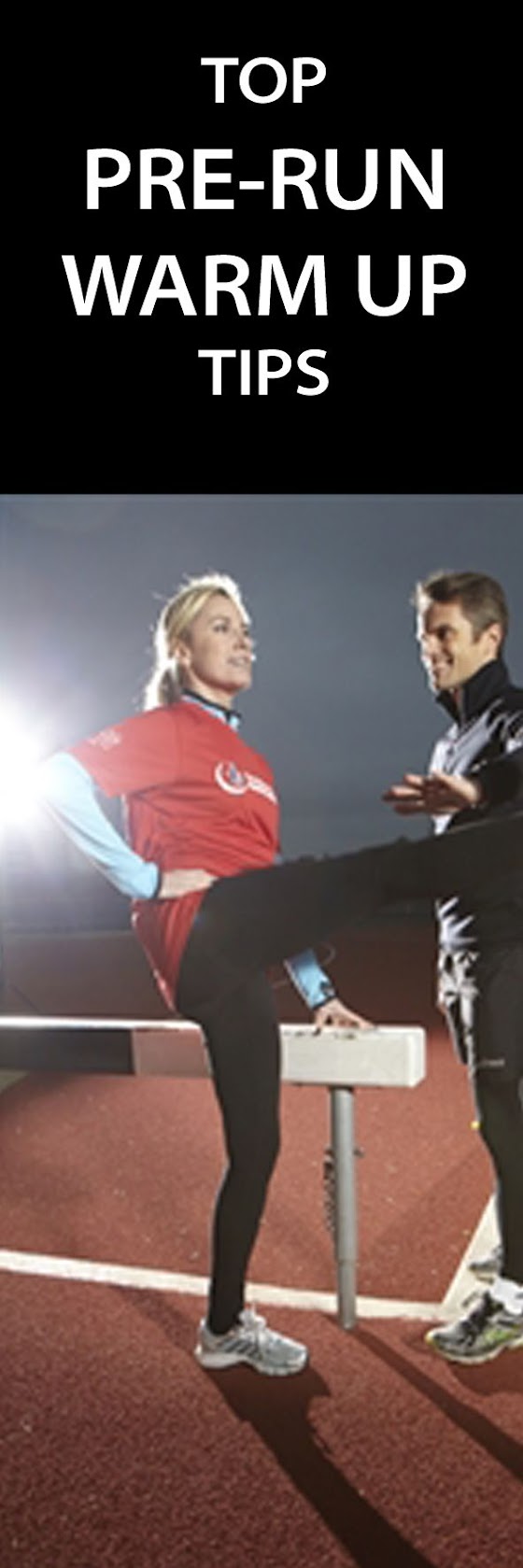 8 Ineffective Exercises That You Should Pass At the Gym