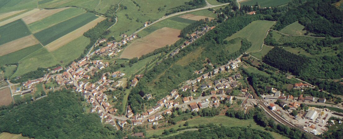 Memorial do Tempo: Família Strasser 1ª Parte - Ancestrais e Descendentes