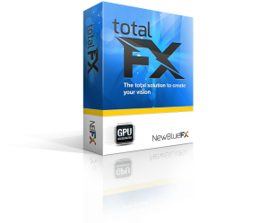 LHjuan7: Descargar e Instalar NewBlueFX TotalFX 3.0 En Premiere CC 2014