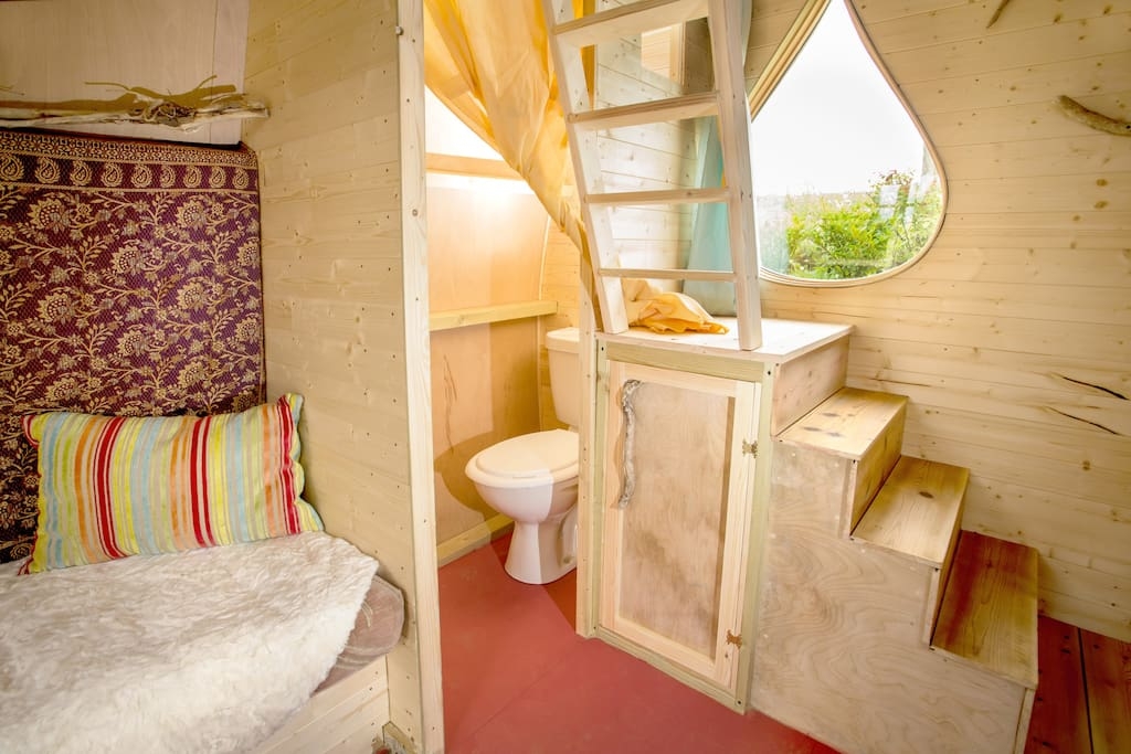 Design Stack: A Blog about Art, Design and Architecture: Fantasy ...