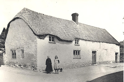 Catherine Curzon: Abolition, Faith and Education: Hannah More