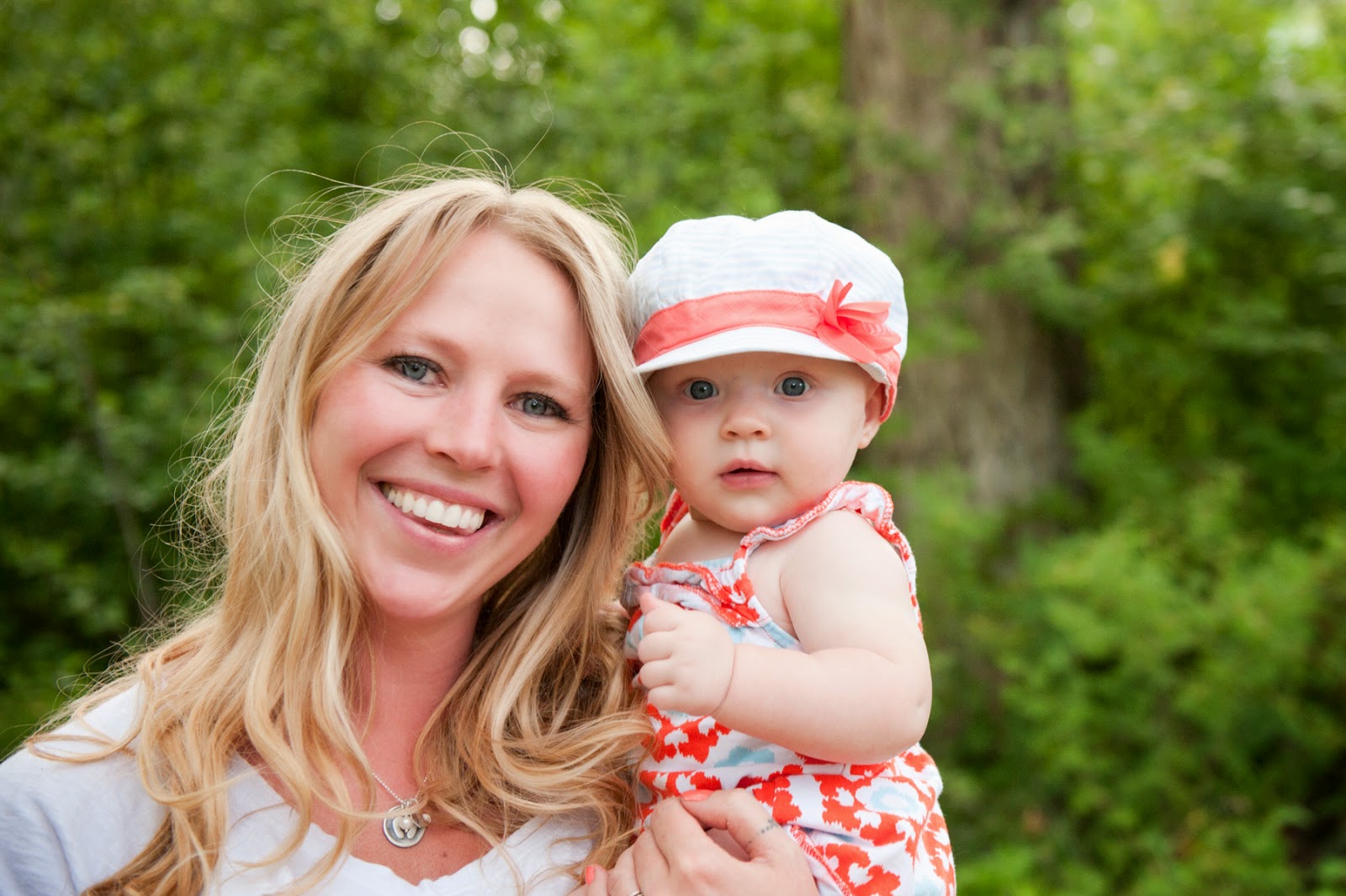 The Christian Family