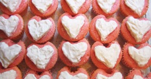 What is LOVE, Dr. Cookerly?: A Dozen Things Love is and A Dozen Things ...