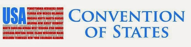 Diogenes' Middle Finger: November 2014