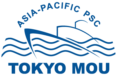 PORT STATE CONTROL(PSC) AND MOU