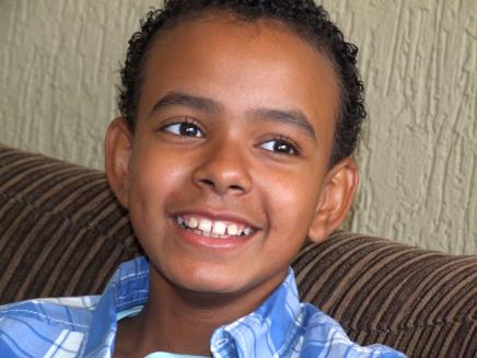 Mãe de Jotta A revela milagre vivido durante sua gestação ~ VITRINE GOSPEL