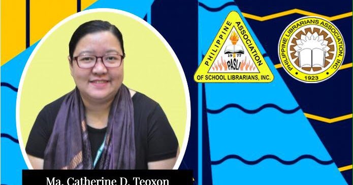 PLAI - Southern Tagalog Region Librarians Council: Parallel Session ...