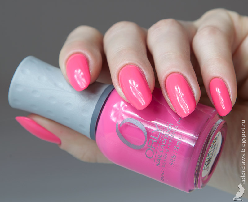 Of claws and color: Review: Братцы-фролики, или Един в двух лицах