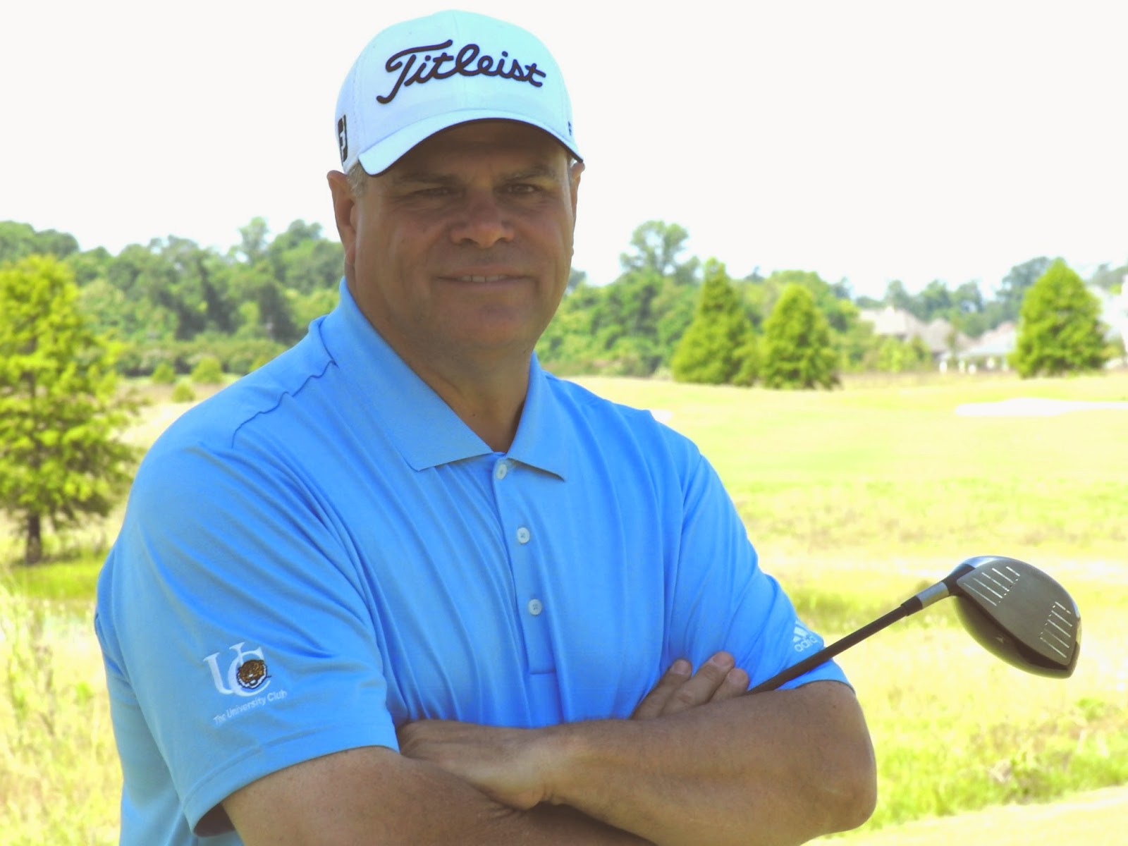 American Golfer: Sean Foley Signs Agreement With Golf & Body NYC