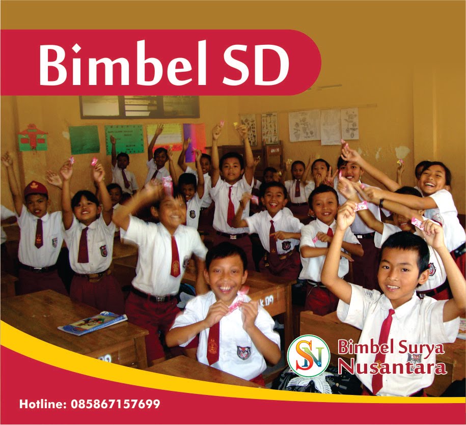 Sejarah Singkat Berdirinya LPSN ~ Bimbel Berkualitas