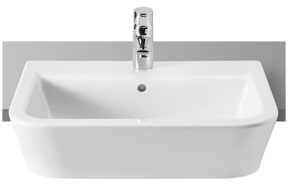 16 Roca Kitchen Sink - ZCAZ MILLIE WALLS'S BLOG