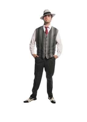 Alles voor en over PSP : TUBES MANNEN