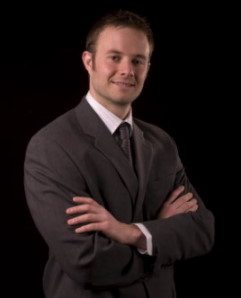 วีรสิทธิ์ ชินวัตร: 22. ทฤษฎีของ James Thompson