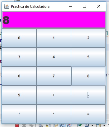 APRENDIENDO A PROGRAMAR HTML CSS PHP JavaScript JAVA VBA: EJERCICIOS ...