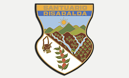 DEPARTAMENTOS DEL EJE CAFETERO: DEPARTAMENTO RISARALDA